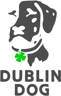 Download Dublindog - Dublin Dog PNG Image with No Background - PNGkey.com
