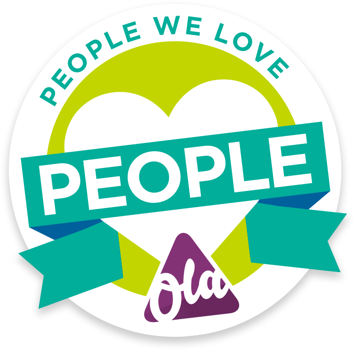 Download People We Love - Tea PNG Image with No Background - PNGkey.com