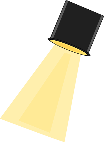 Download Movie Spotlight Clipart - Film PNG Image with No Background ...