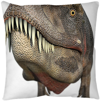 Download T Rex Big Head PNG Image with No Background - PNGkey.com