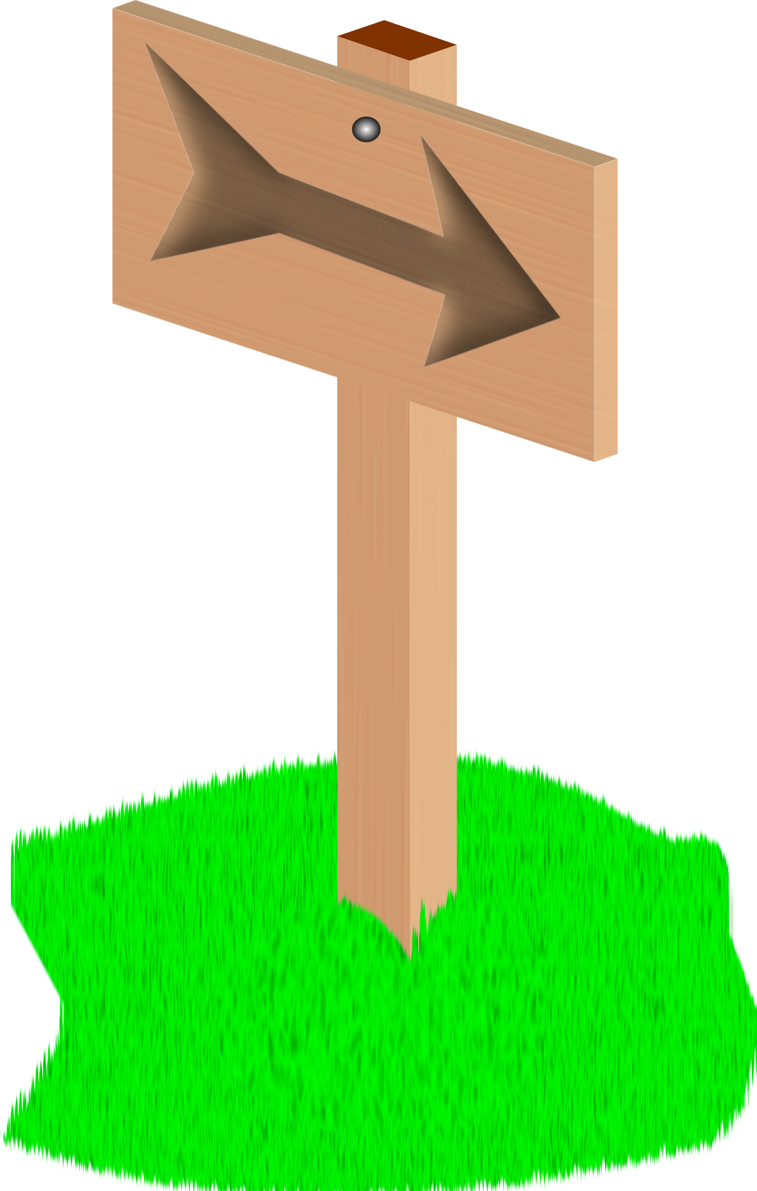 Download This Free Icons Png Design Of Sign Post PNG Image with No ...