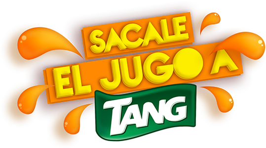 Download Tang I Promo Volumen - Tang Cereza (cherry) Drink Mix, Packets ...