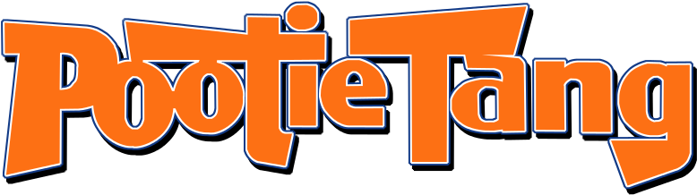 Download Pootie Tang Image - Pootie Tang PNG Image with No Background ...