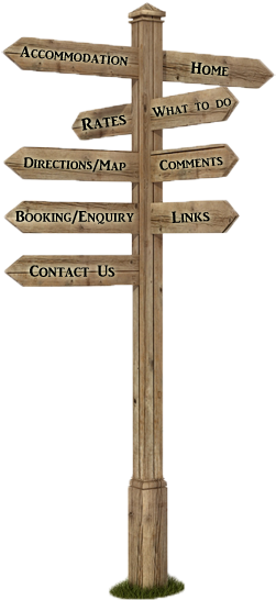 Download Wild West Sign Post PNG Image with No Background - PNGkey.com