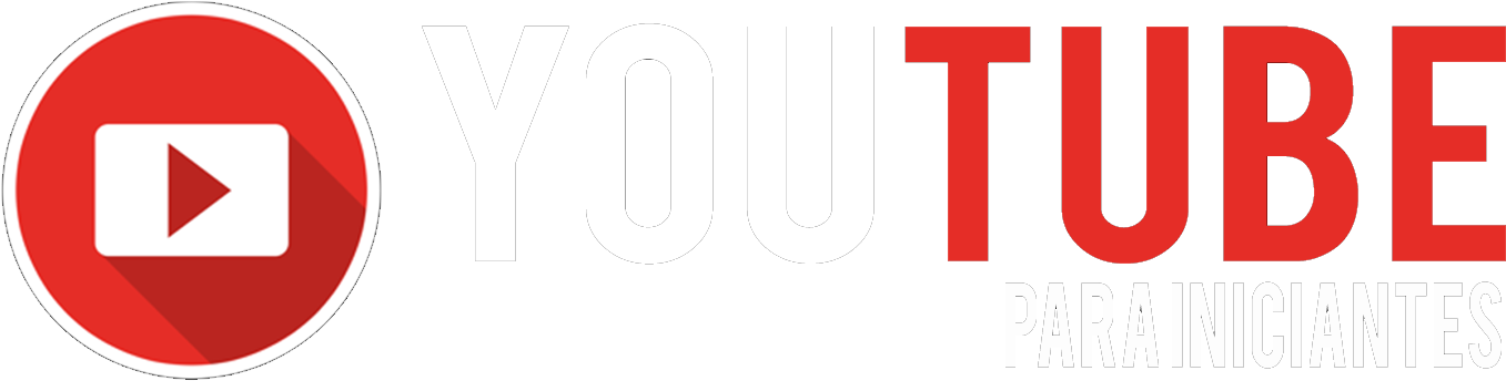 Logo Transparente - Calligraphy - Free Transparent PNG Download - PNGkey