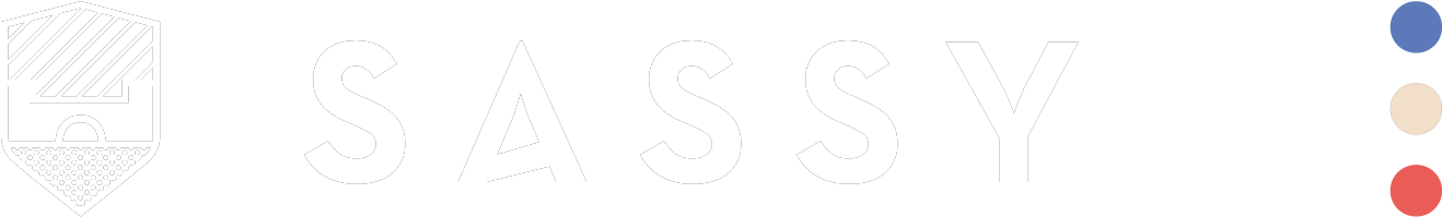 Download Sassy Sassy - Calligraphy PNG Image with No Background ...