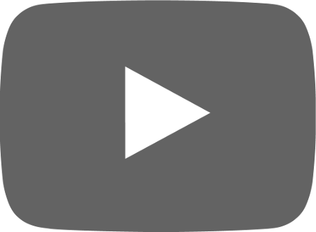 Download Youtube - Youtube Play Logo Svg PNG Image with No Background ...