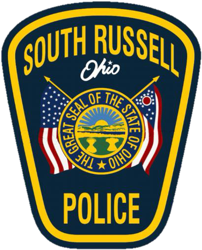 Download The South Russell Police Department, Led By Chief Michael ...