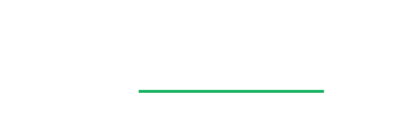 Download Slogan Of Furniture Company PNG Image with No Background ...