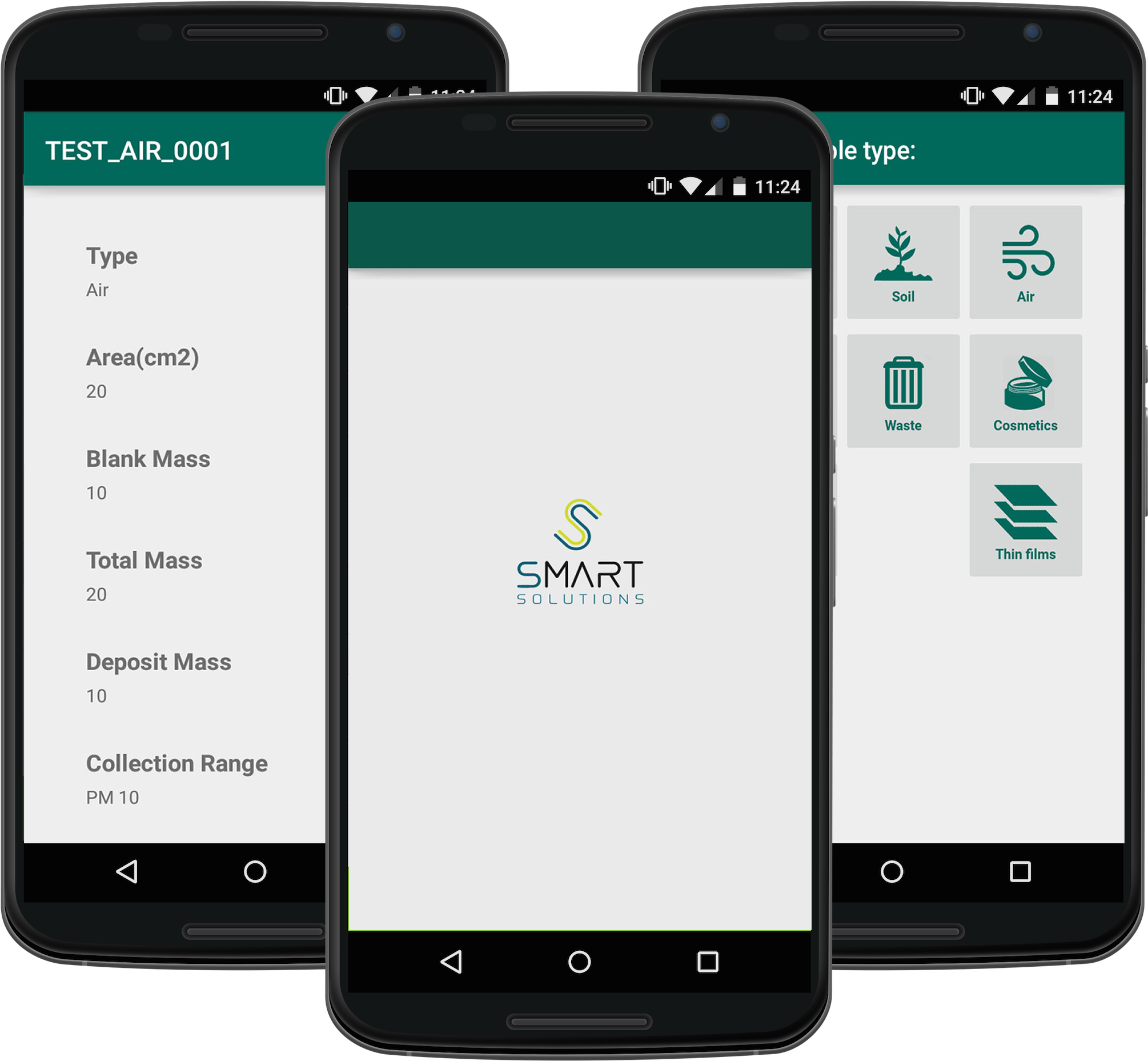 Download Mobile App PNG Image with No Background - PNGkey.com
