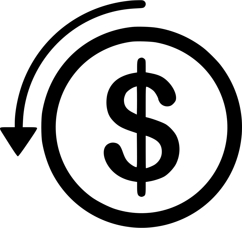 Download Png File - Icon For Reimbursement PNG Image with No Background ...