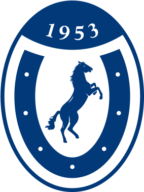 Download Colts Fc - Horse Cb Edit Background PNG Image with No ...