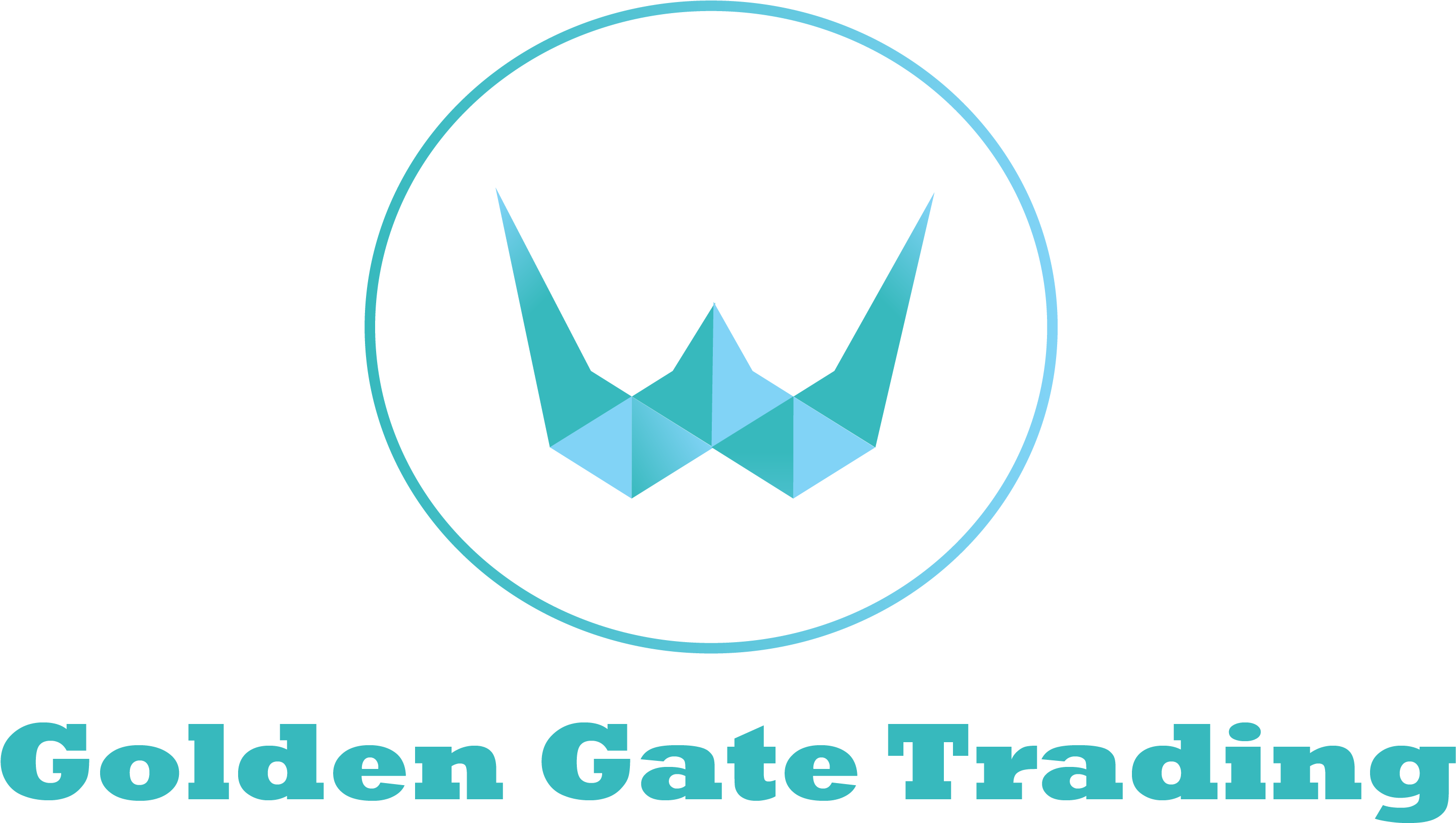 Logo-tranparent - Graphic Design - Free Transparent PNG Download - PNGkey