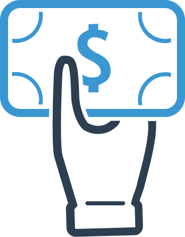 Expense Icon Png