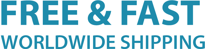 Download Free & Fast Worldwide Shipping - Green Waste Only Sign PNG ...