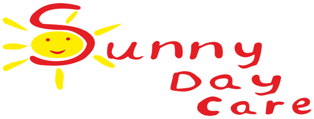 Download Sunny Day Care - Sunny Day Care & Montessori PNG Image with No ...