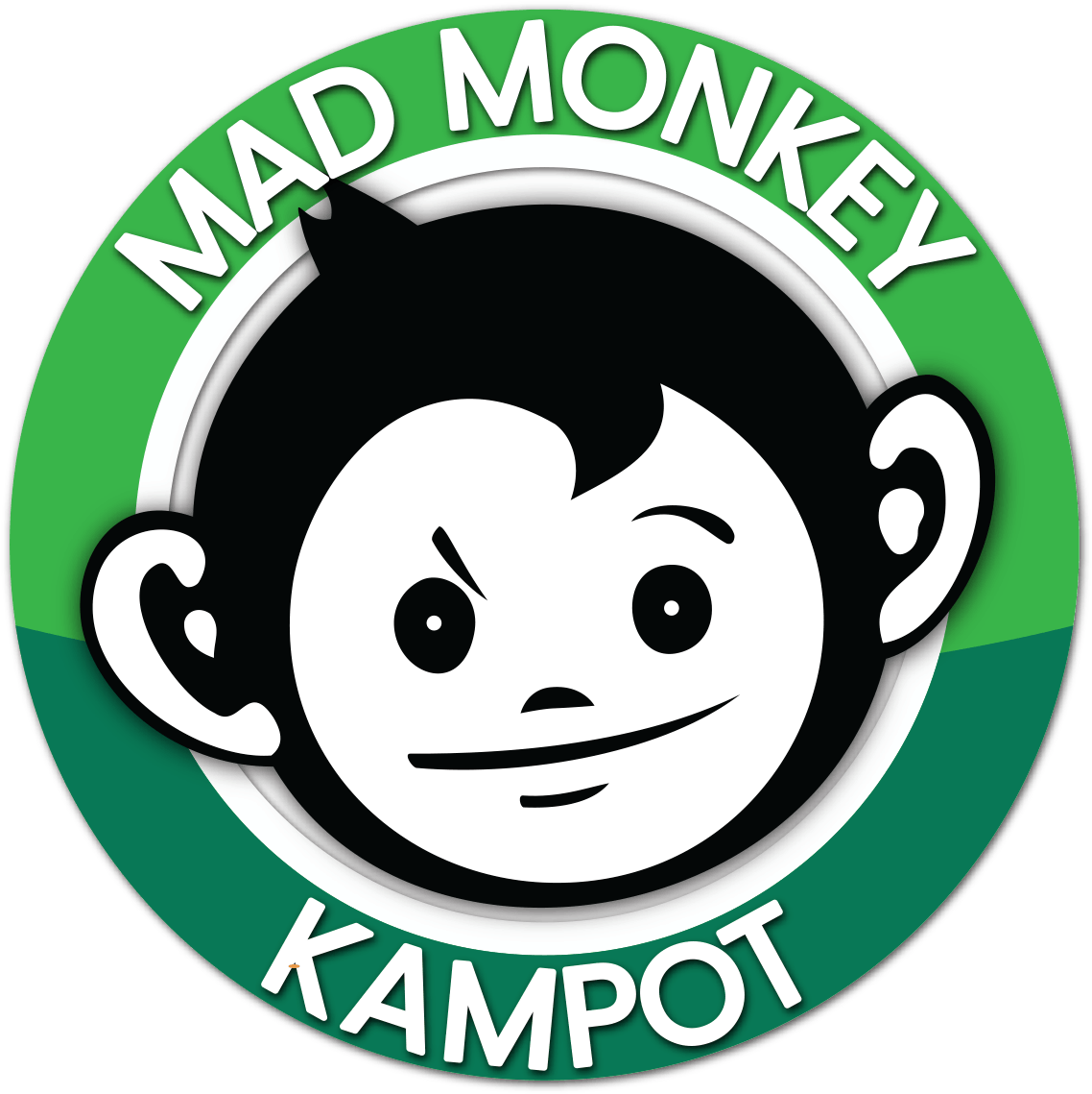 Download Mmkp Transparent 1200 By - Роза Ветров Мчс PNG Image with No ...