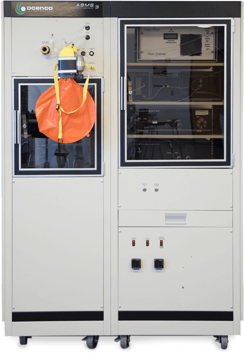 Download Breathing Machine - Breathing PNG Image with No Background ...