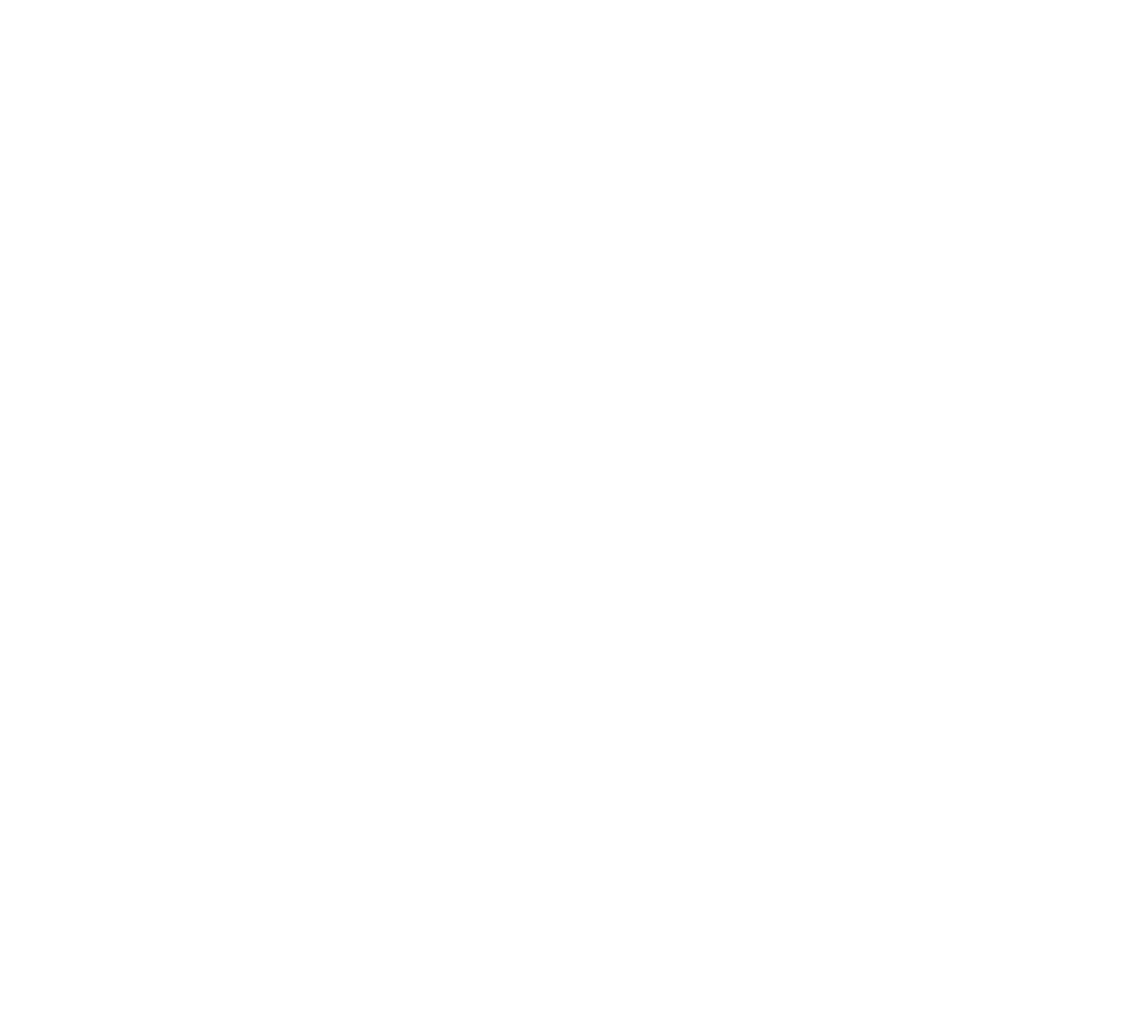 Trap Music Logo Png - Trap Nation - Free Transparent PNG Download - PNGkey