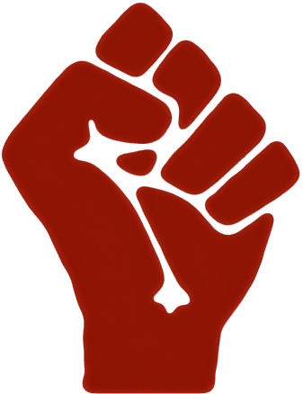 Download File - Insurrection Symbol - Halo Wars - The Great - Socialist ...