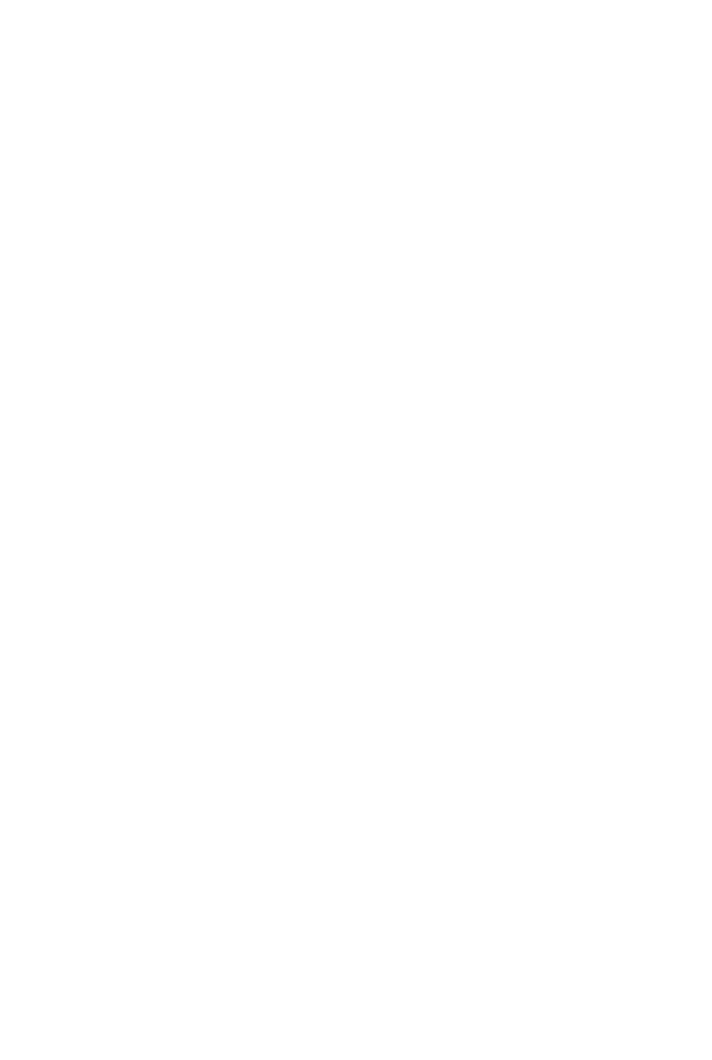 Download Hearing Testing Circle Icon White Outline With Text-01 - White ...