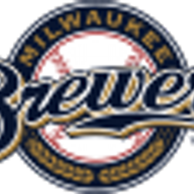 Download Brewers Update - Milwaukee Brewers Colors PNG Image with No ...