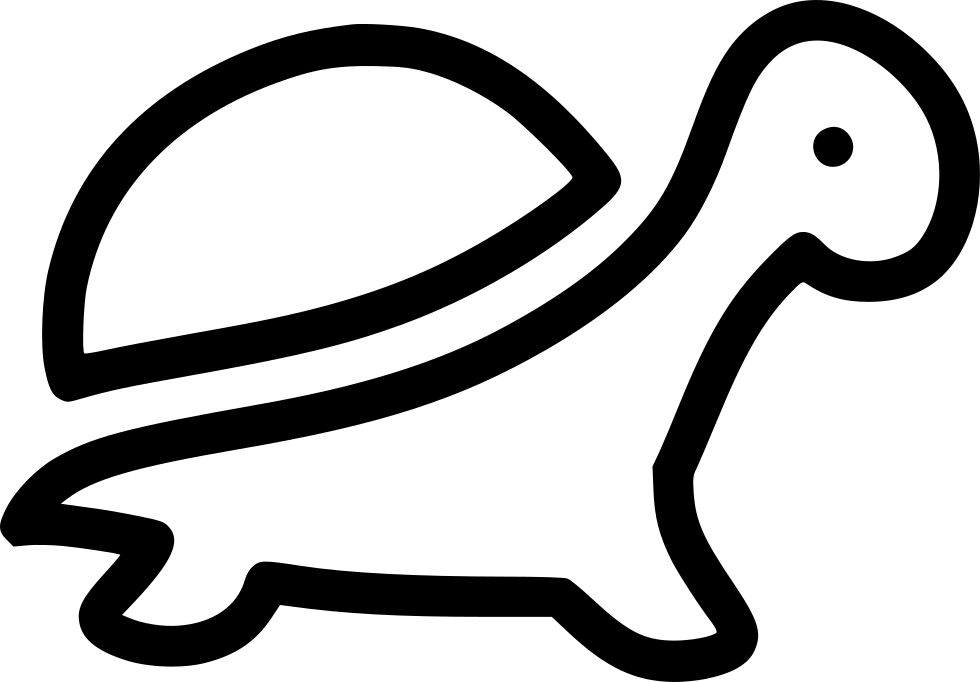 Download Png File - Turtle Png Icons PNG Image with No Background ...