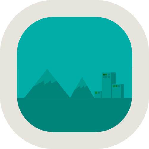 Download American Sign Language - Mango Languages PNG Image with No ...