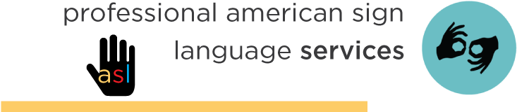 Download Onsite American Sign Language Interpreters - Interpreters ...