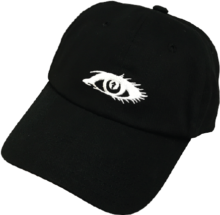 Download Sp Cap 2-02 - Baseball Cap PNG Image with No Background ...