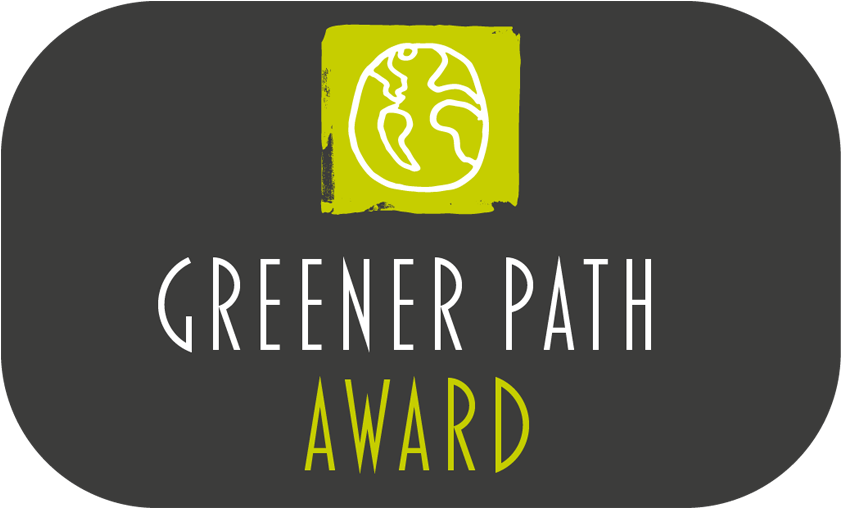 Download Gpa Zwtl Badge - Landfill PNG Image with No Background ...