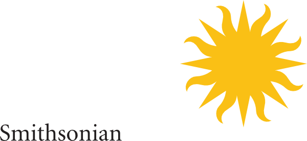 Smithsonian Channel Logo
