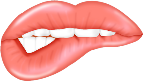 luscious Lips‿ ⁀ - Green Lips Png - Free Transparent PNG Download - PNGkey