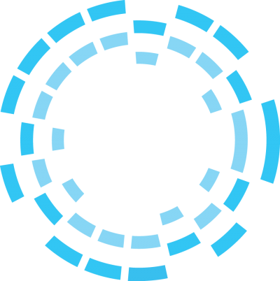 Download Vector Technology Png Images - Blockstream Logo PNG Image with ...