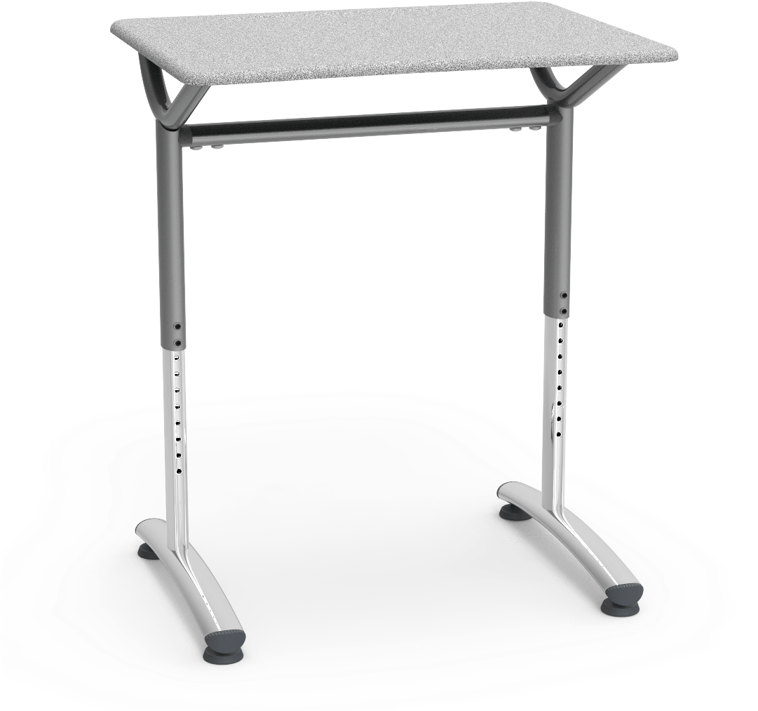 Download Text Series Student Desks, Student Desks, Classroom - School ...