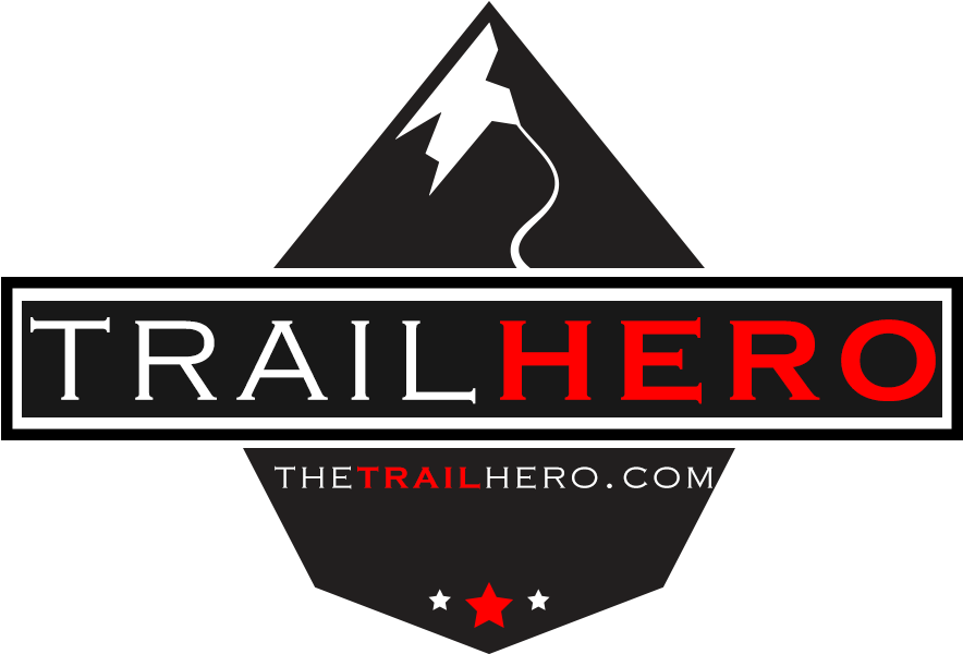 Download View The Full Image - Trail PNG Image with No Background ...