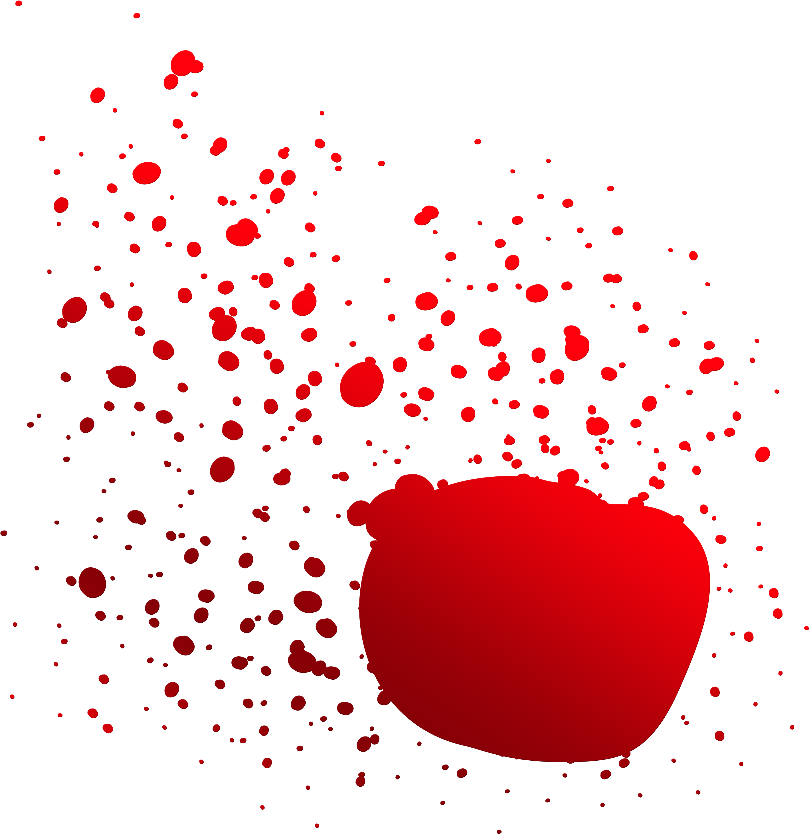 Download 3000 X 3000 - Heart PNG Image with No Background - PNGkey.com