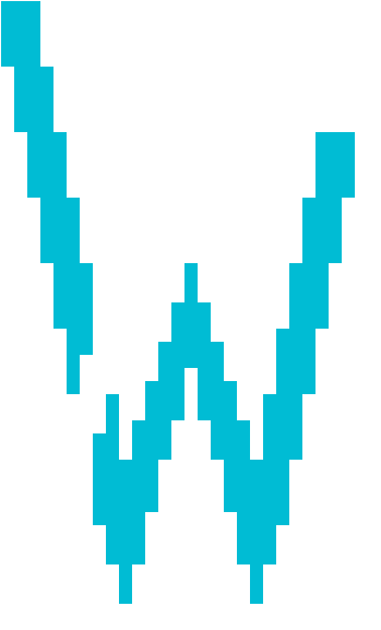 Alan Walker - Free Transparent PNG Download - PNGkey