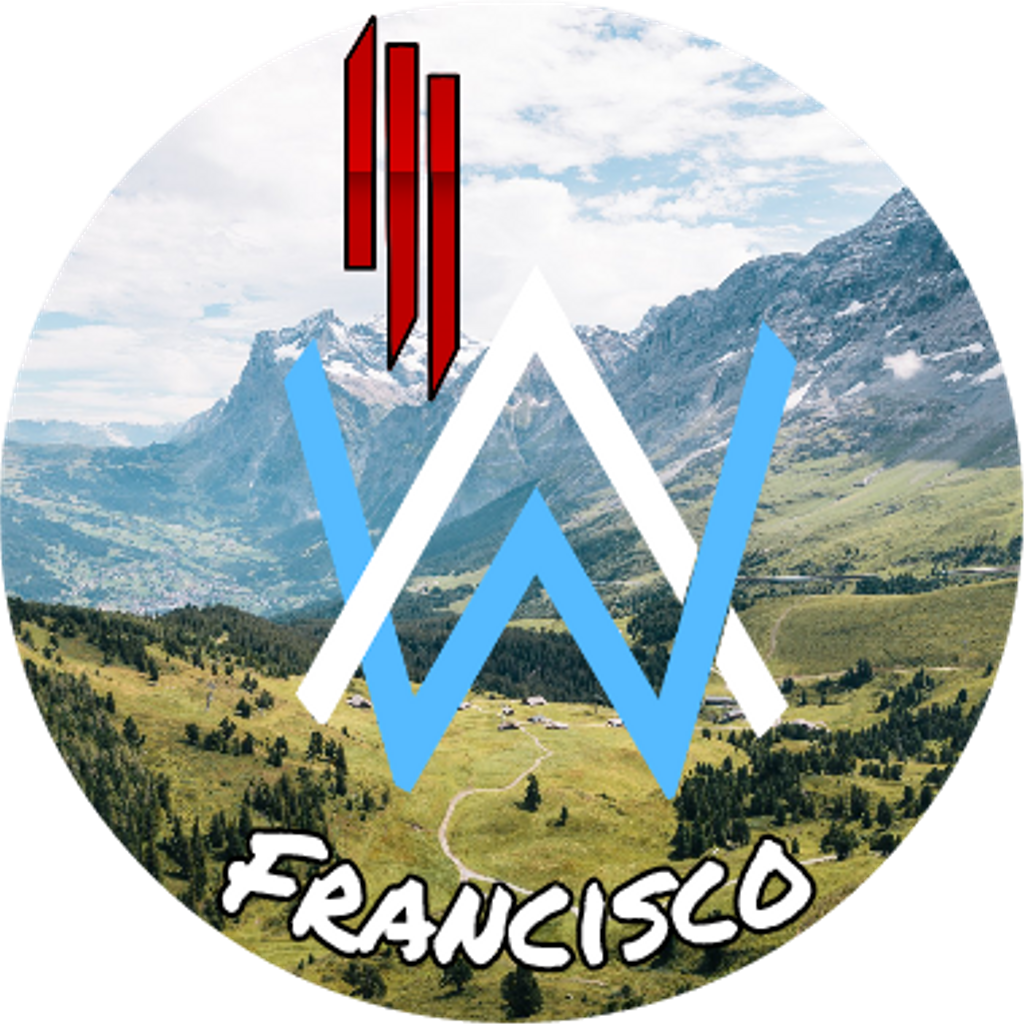 Download Poster PNG Image with No Background - PNGkey.com