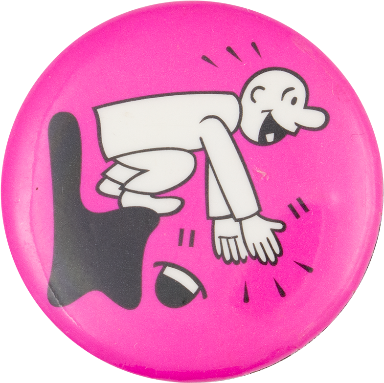 Download Clapping Man - Cartoon PNG Image with No Background - PNGkey.com