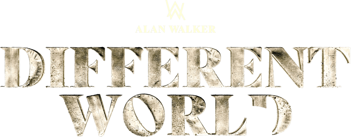 Alan Walker - Free Transparent PNG Download - PNGkey