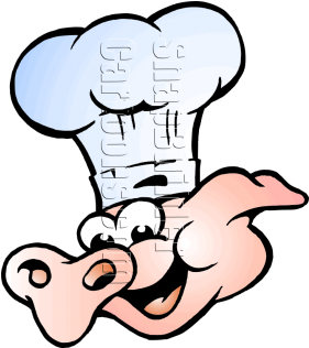 Download Backyard Grill And Pit Master: What You Need To Know, PNG ...