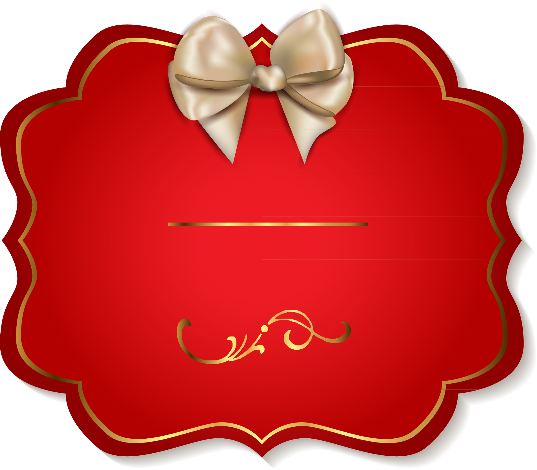 Tag Clip Art - Vector Tags - Free Transparent PNG Download - PNGkey