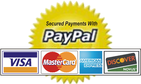 Download Paypal - Paypal Png Transparent PNG Image with No Background ...