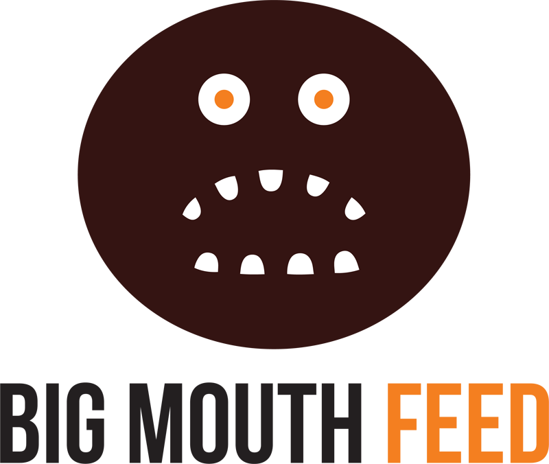 Download Privacy Overview - Big Brother Is Watching You Putin PNG Image ...