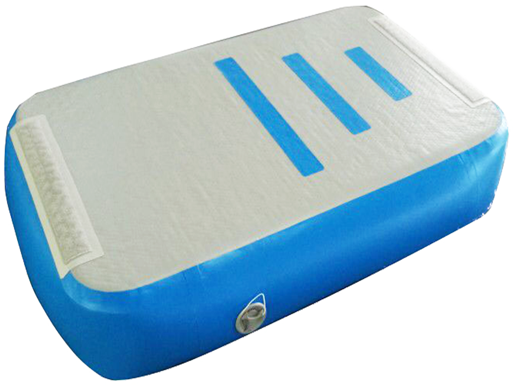 Download Air Block - Gym PNG Image with No Background - PNGkey.com