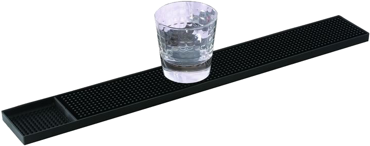 Download Bar Mat Hire - Bar Mat Png PNG Image with No Background ...