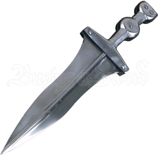 Download Basic Pugio Dagger - Deepeeka-ah3264lp- Basic Pugio Dagger PNG ...