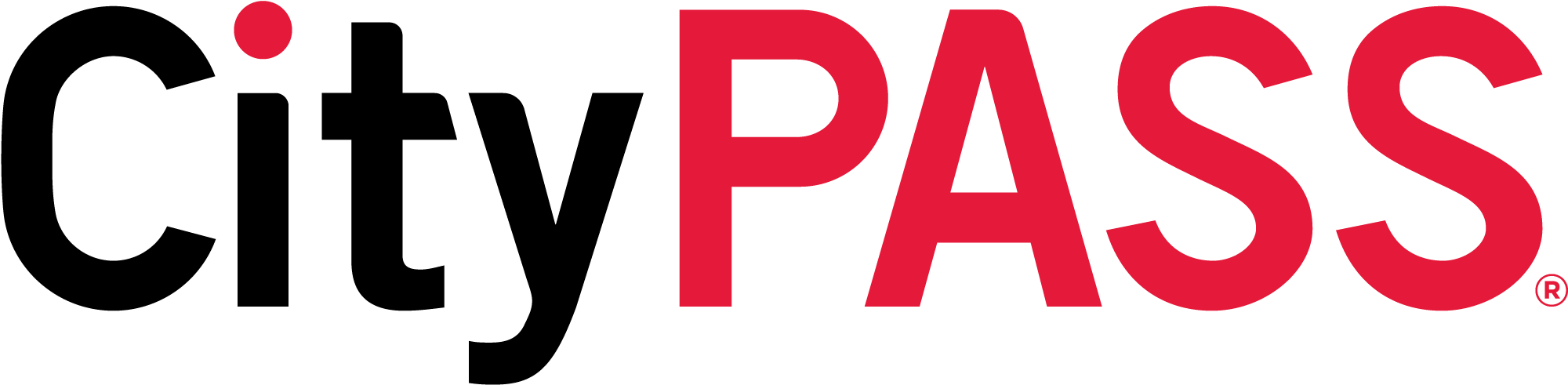 Download Citypass-logo - Boston City Pass Voucher PNG Image with No ...