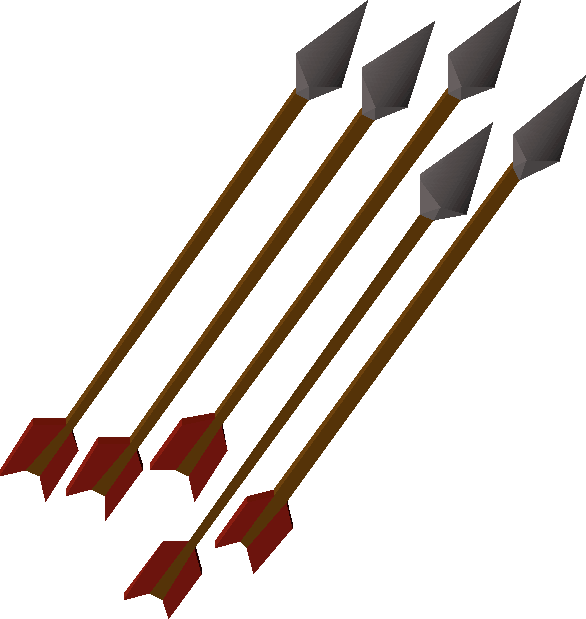 Download Iron Arrows Detail - Iron Arrows PNG Image with No Background ...